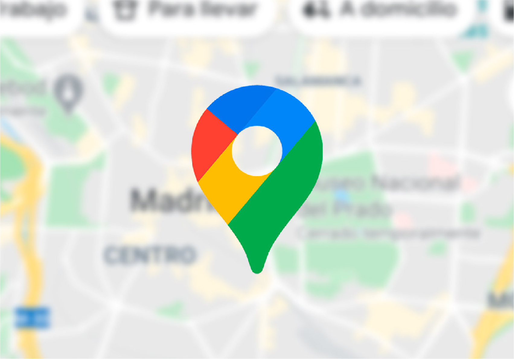 Introducing Ksquare Google Maps Connector for Mule 4 - The Ksquare Group