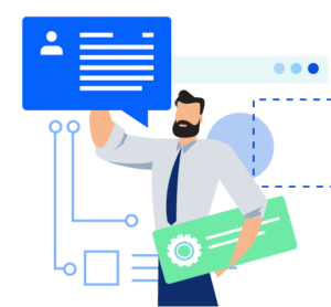 About Us - The Ksquare Group