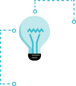 The Ksquare Group | Nearshore Software Development