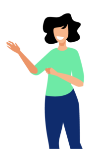 The Ksquare Group | Nearshore Software Development