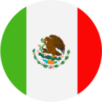 About Us - The Ksquare Group