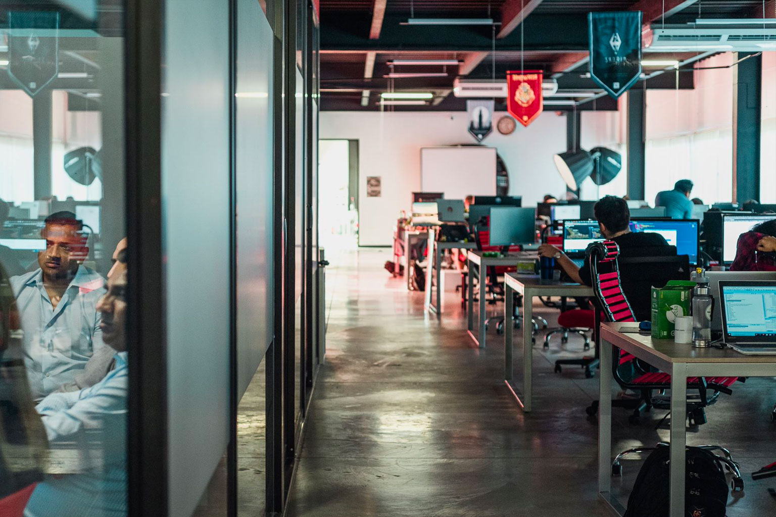 Azure - The Ksquare Group