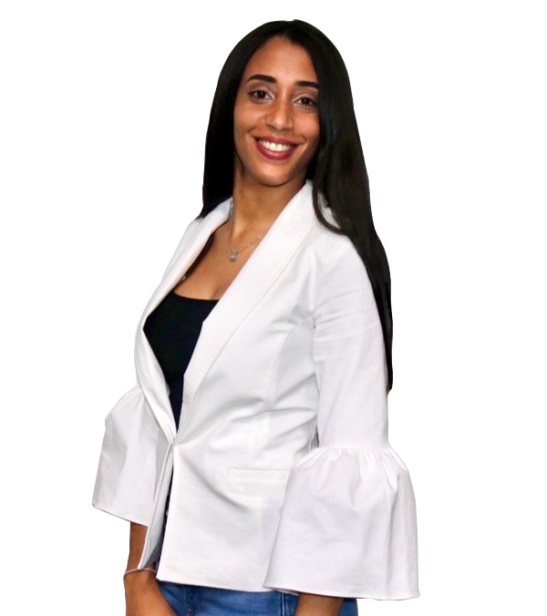 About Us - The Ksquare Group