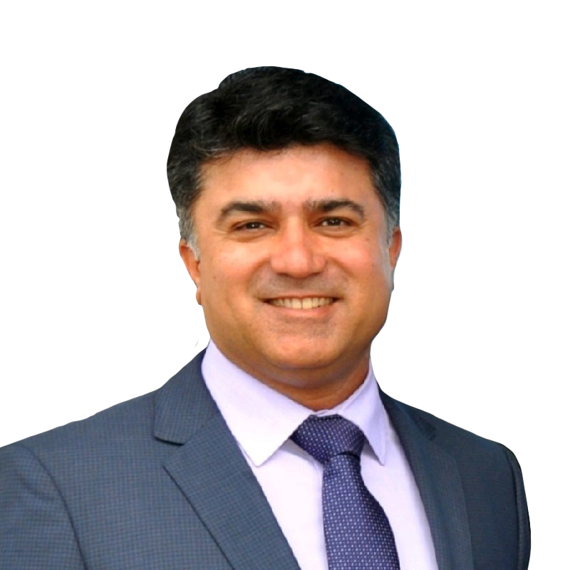 About Us - The Ksquare Group