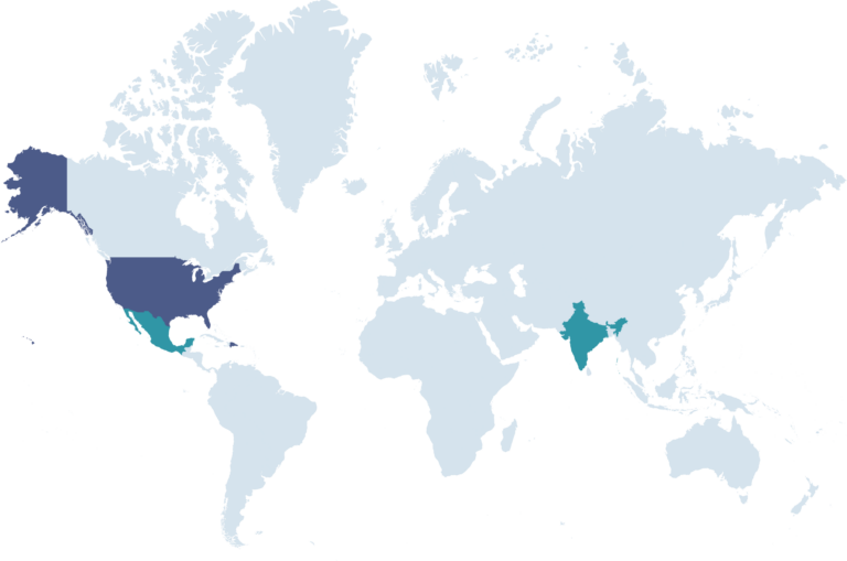 About us - The Ksquare Group