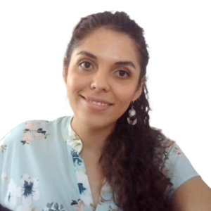 About us - The Ksquare Group