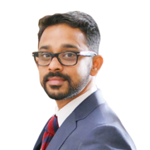 About us - The Ksquare Group