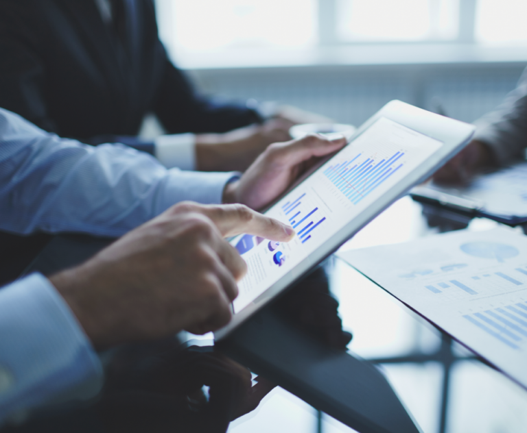 About us - The Ksquare Group