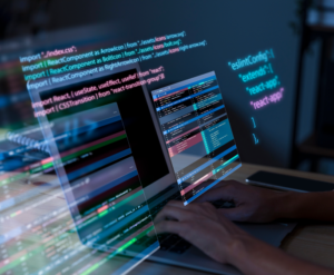 About us - The Ksquare Group