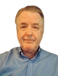 Global - The Ksquare Group