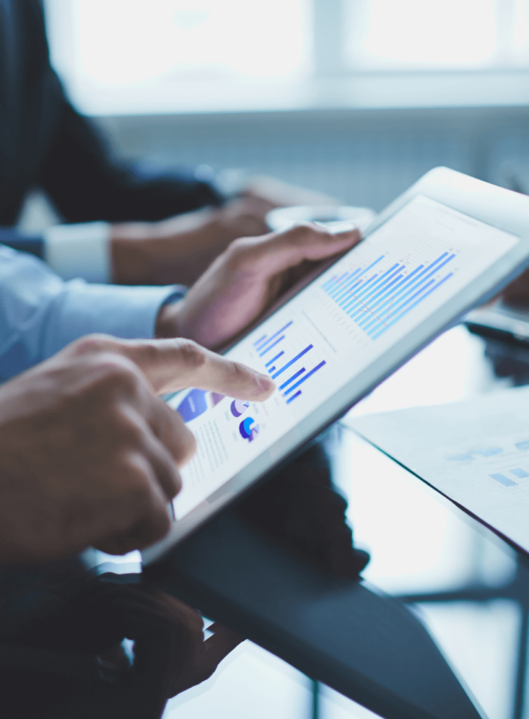 The Ksquare Group - The Ksquare Group