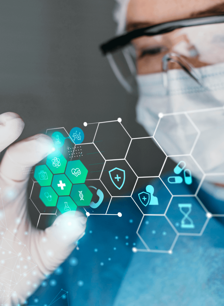 The Ksquare Group - The Ksquare Group