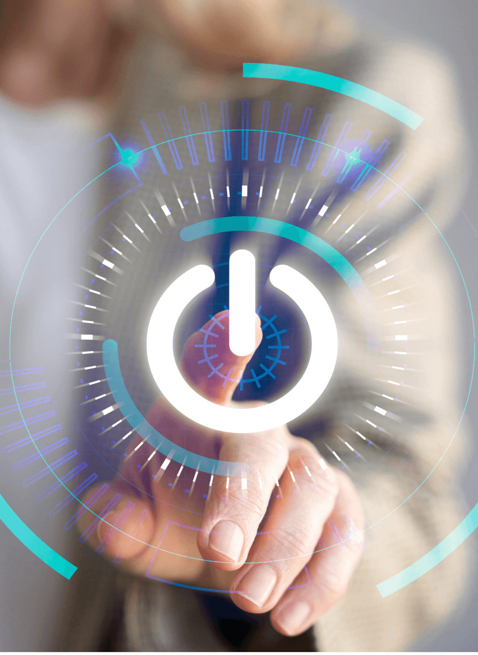 The Ksquare Group - The Ksquare Group