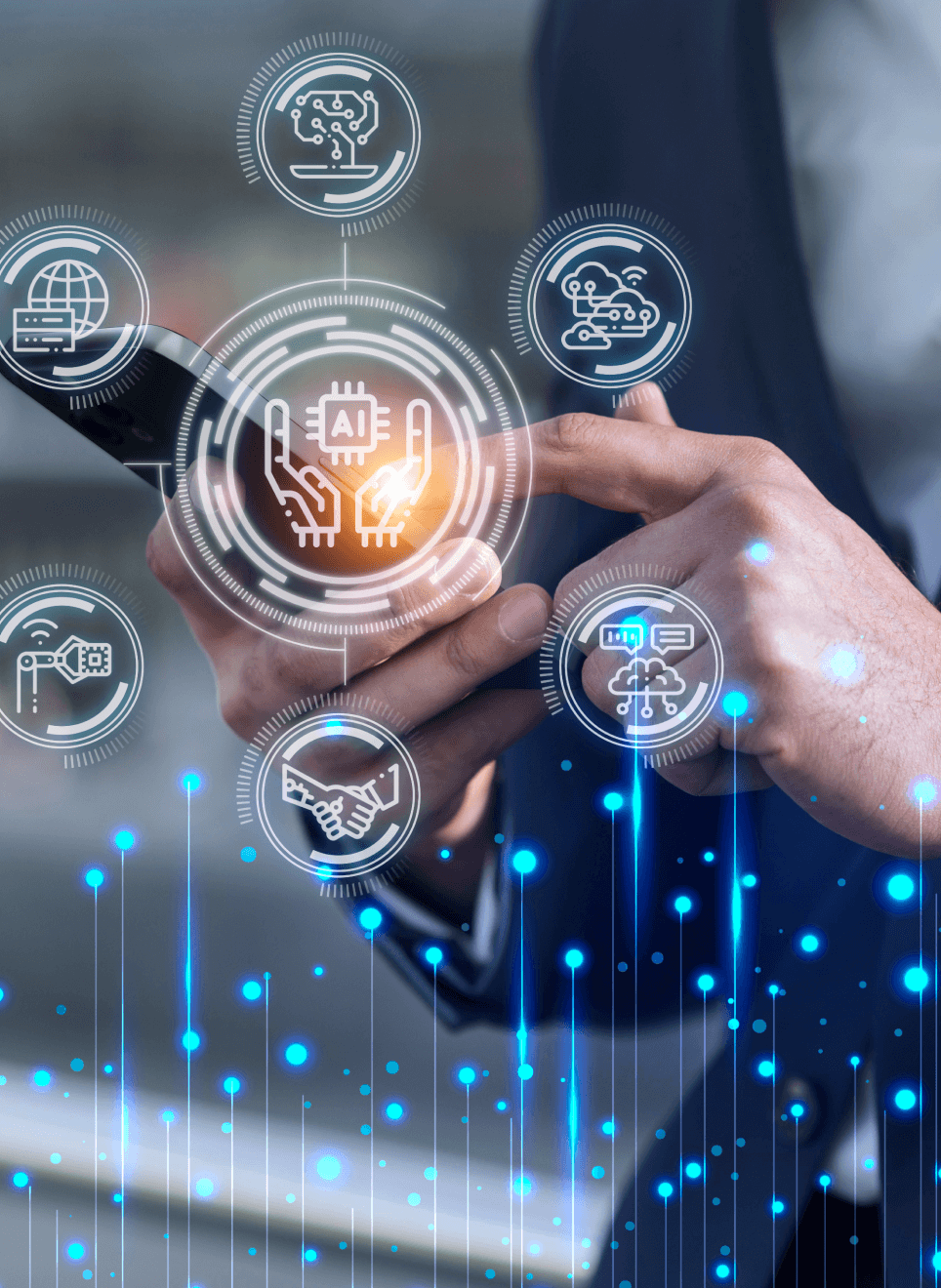 The Ksquare Group - The Ksquare Group