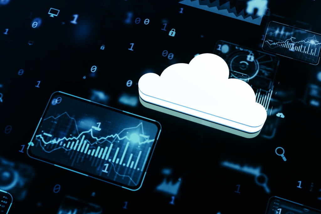Revenue Cloud