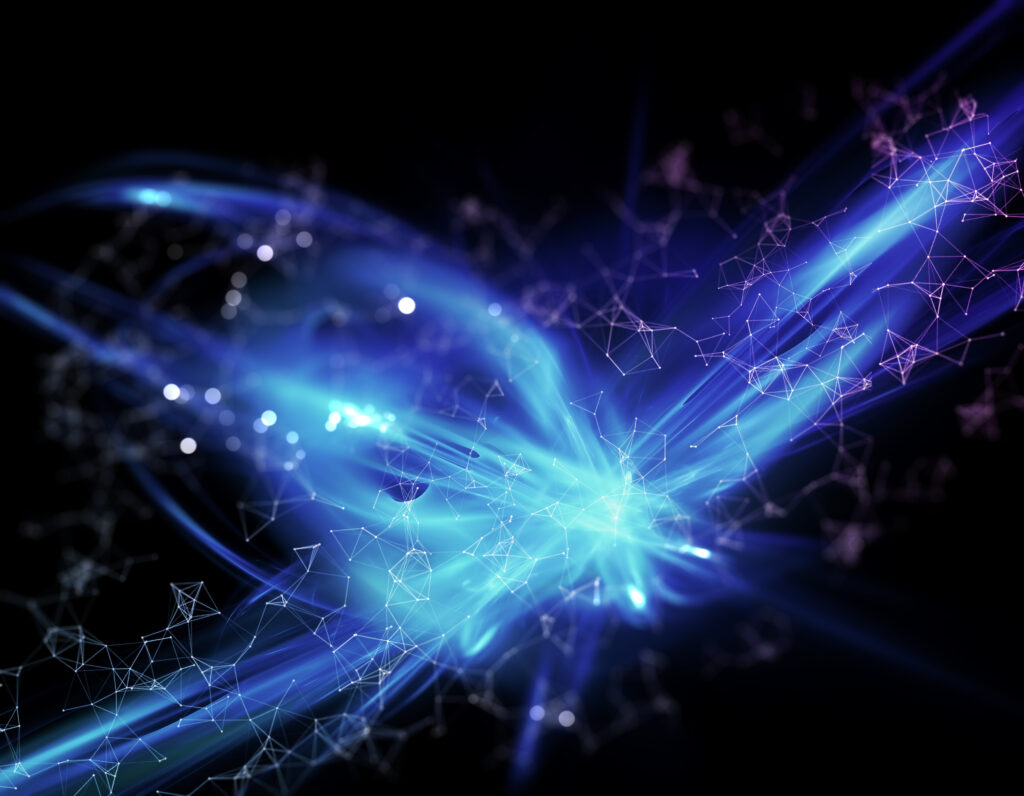 Lightning Development