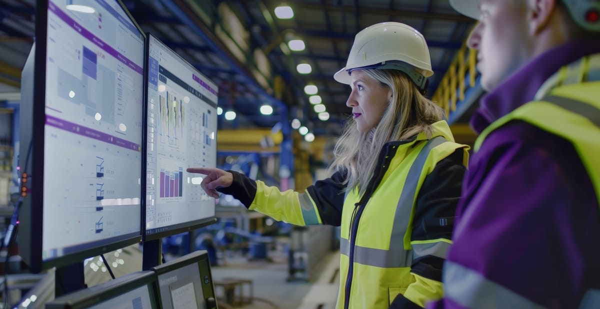 Learn when to use Salesforce Industries CPQ